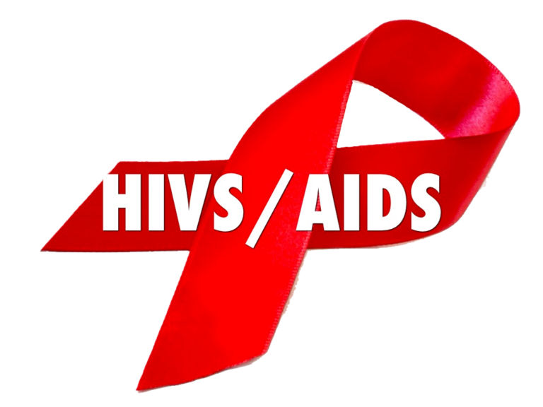 Home - Global Support Initiatives