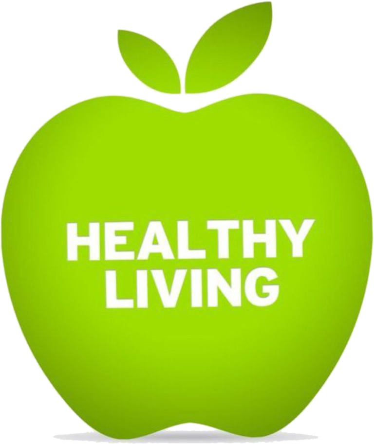 Home - Global Support Initiatives